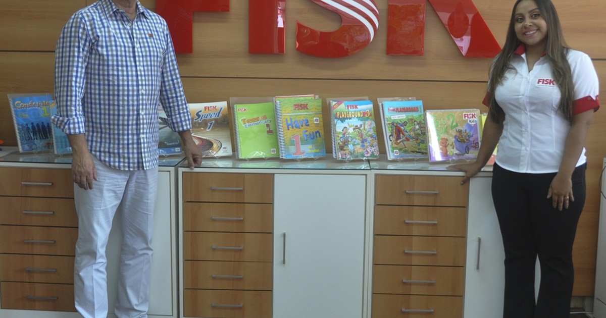 G1 - Karin Neves: 'A mulher tem um olhar mais observador e detalhado' - notícias em Mulheres ...