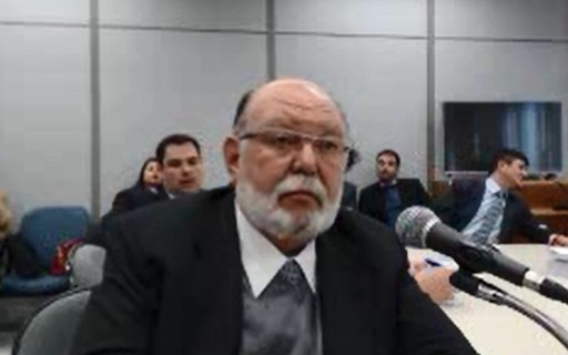 OAS pagou mais de US$ 1 milhão a Lula por palestras no exterior, diz ...