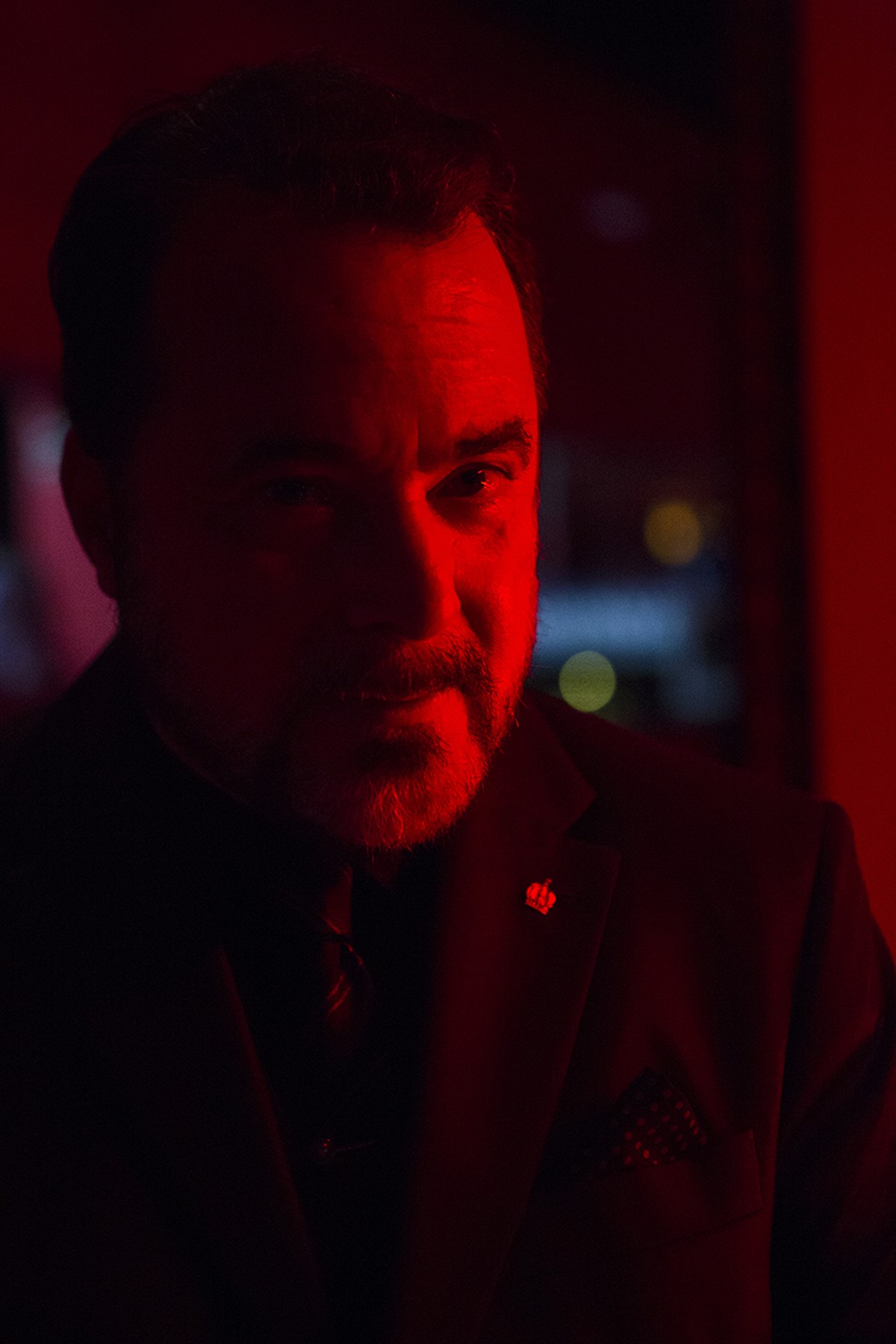 'Vade Retro': confira fotos exclusivas dos bastidores das gravações ...