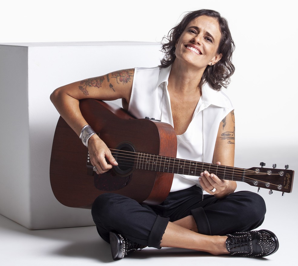 RÁDIO ALVORADA - NOTAS MUSICAIS - A personalidade marcante e os ...