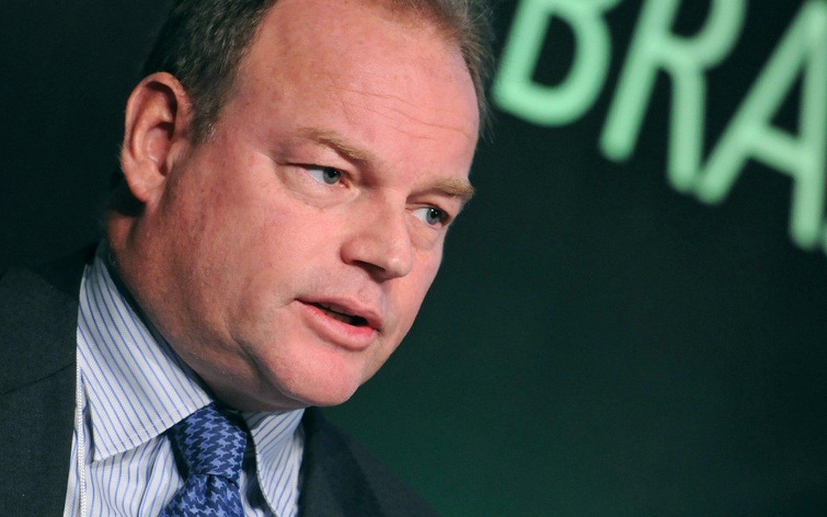 Gerdau dá partida a novas operações | Empresas | Valor Econômico