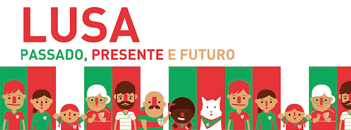 Torcida promove debate no Museu do Futebol sobre crise e futuro da Lusa ...