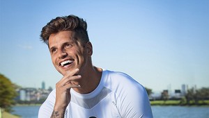 Fernando Fernandes de Pádua - Alchetron, the free social encyclopedia