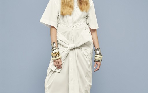 Os 16 itens de moda que marcaram 2021 - Vogue | moda