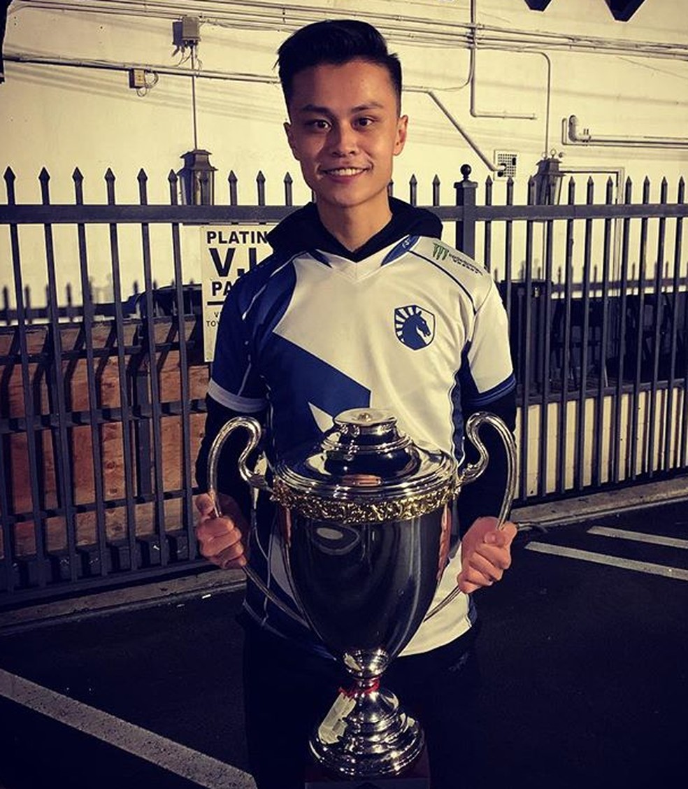 IEM Katowice 2019: cinco times para ficar de olho no Legends Stage do ...