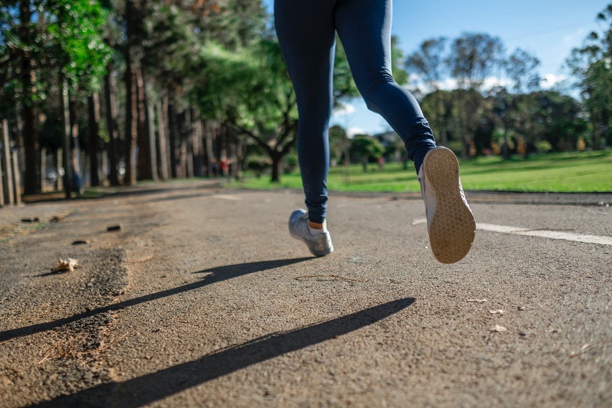 O que é 'exercício excêntrico', uma das formas mais rápidas de ganhar ...