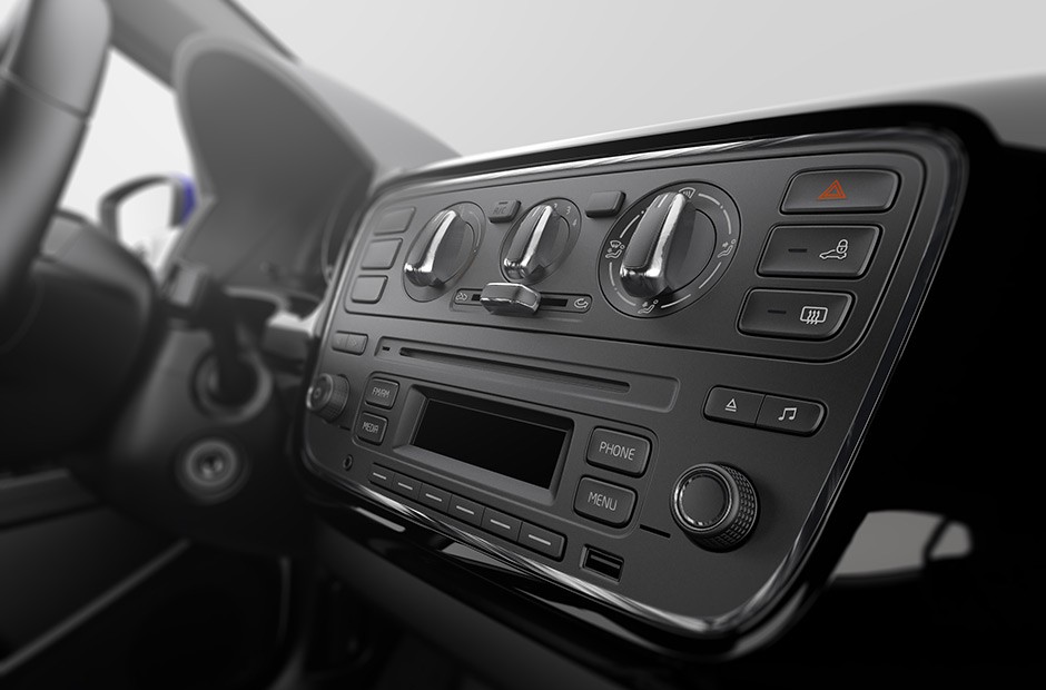 Volkswagen lança up! turbo com preço de R$ 43.490 | Carros | autoesporte