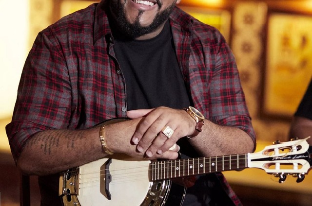 Tiee tem audiência marcada sobre processo de ameaça a ex-namorada ...