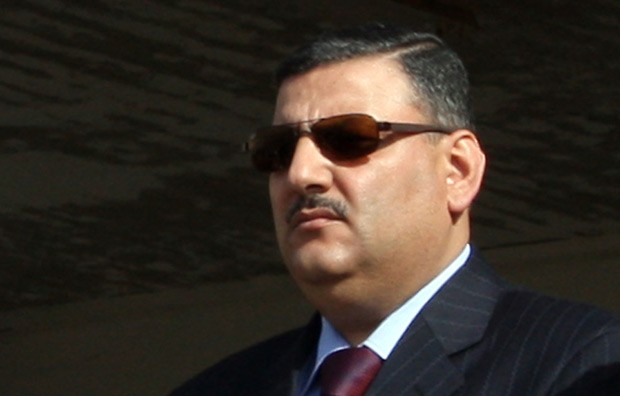 G1 - Presidente da Síria anuncia novo primeiro-ministro - notícias em ...