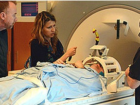 G1 - Saiba como funciona a telepatia através de chips e da internet ...