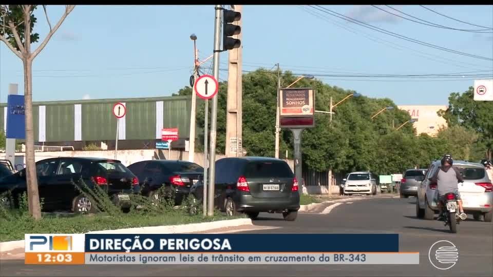 VÍDEOS: PITV 1 de sábado, 18 de janeiro de 2020 | Piauí | G1