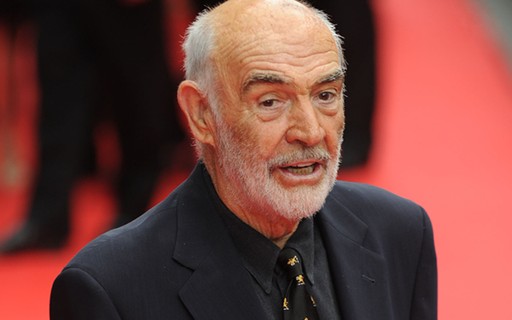 10 curiosidades sobre a vida e a carreira de Sean Connery - Monet | Filmes
