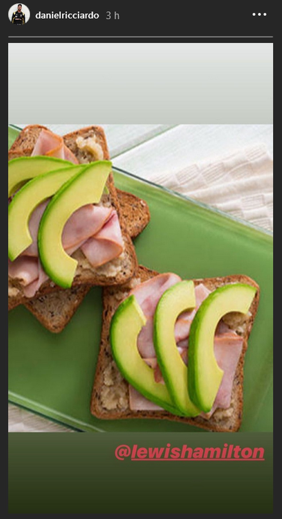 [TÓPICO OFICIAL] F1 2019 | Page 16 | Fórum Outer Space - O maior fórum ...