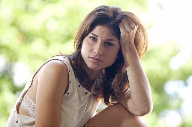 Chandelly Braz fará papel de destaque em 'Geração Brasil' - Patrícia ...