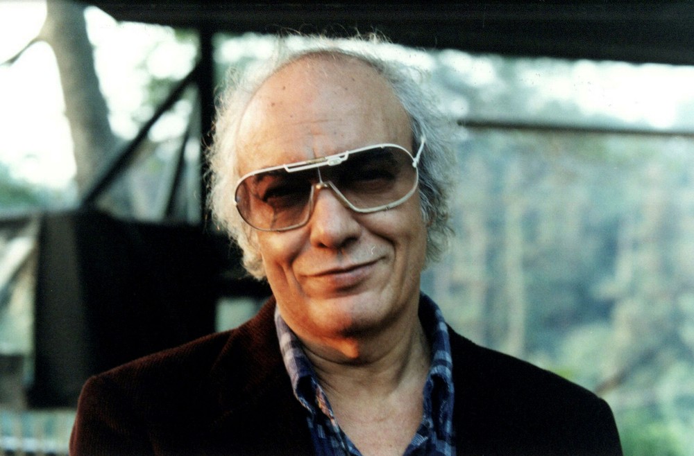 Gigante do rock, Erasmo Carlos chega aos 80 anos entre sonhos e ...