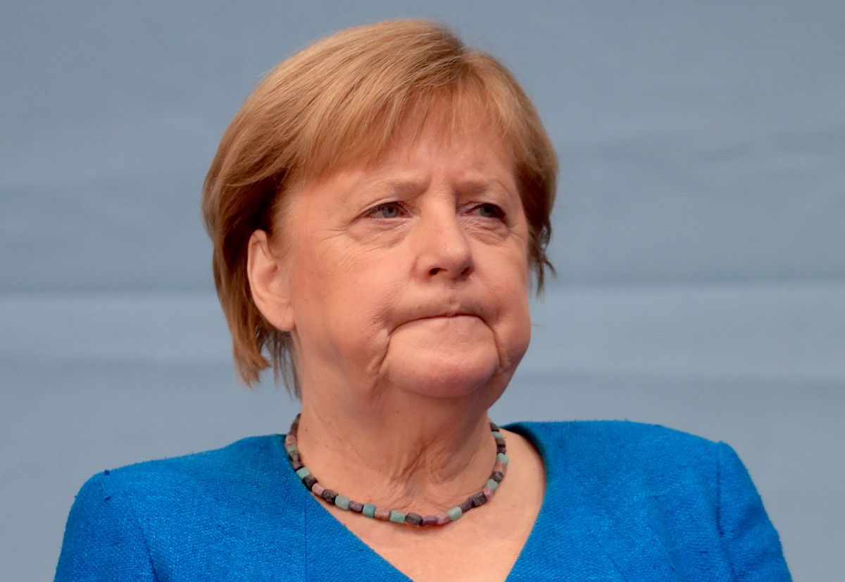 Angela Merkel: a líder prática e conciliadora que marcou o início do ...