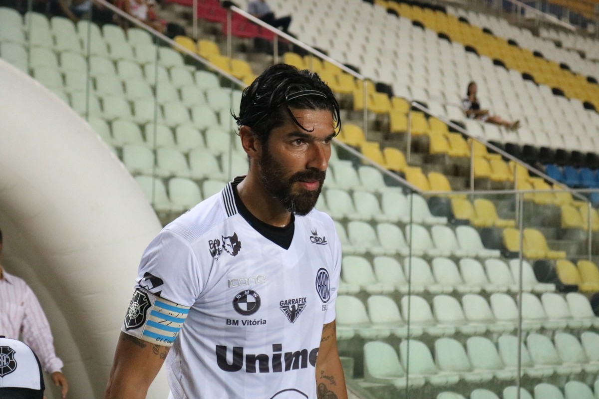 Hat Trick No Dia 13 Camisa 13 Chimarrão Com Escudos Sonho As