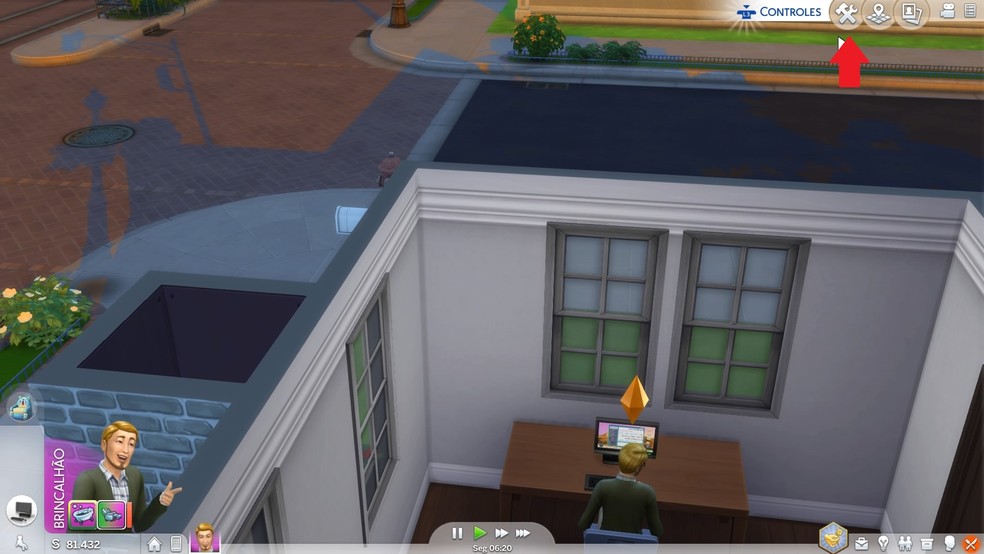 How To Go The Basement In Sims 4 - Openbasement