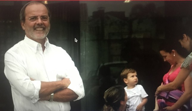 Médico recusa Ordem do Mérito de Bolsonaro e Academia de Ciência ...
