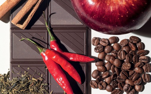 Xilitol, estévia, sucralose, agave e mais: as diferenças dos tipos de ...