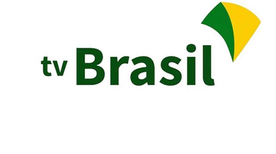 Mudança de governo gera expectativa nos bastidores da TV Brasil ...