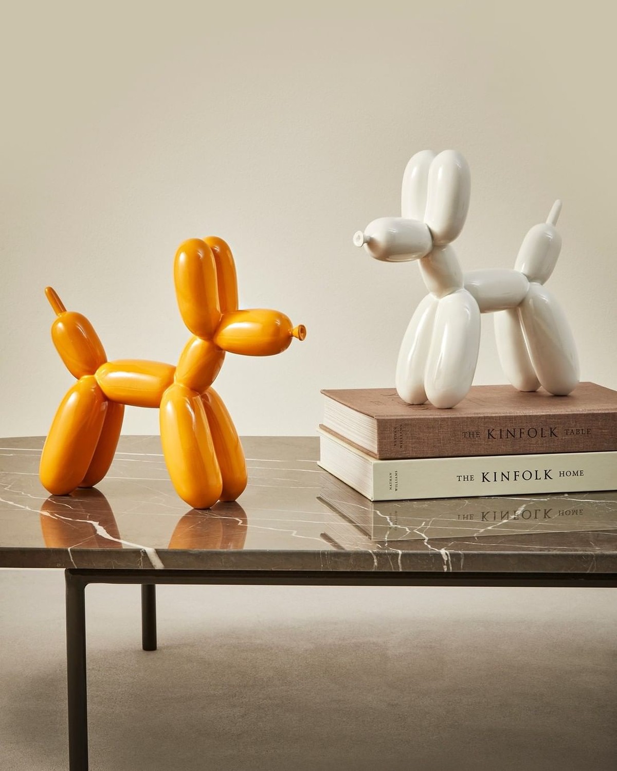 Criatividade com um toque de humor: conheça o Fun Design | Morar com ...