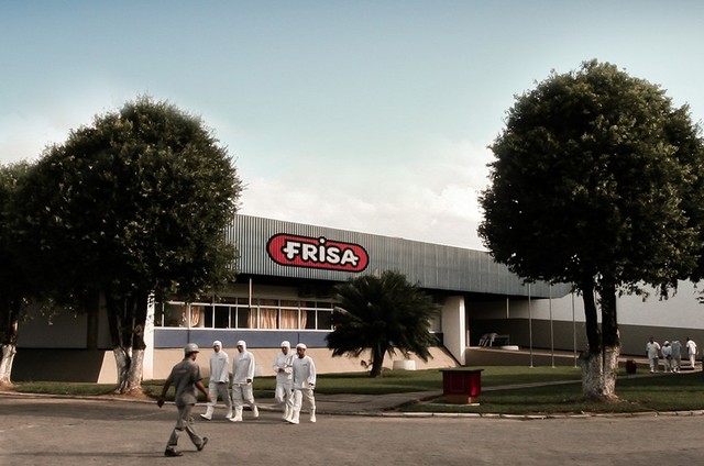 Minerva desiste de comprar a Frisa | Lauro Jardim - O Globo