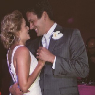 Quem namorou quem?! Veja a rede da pegação hollywoodiana - Quem | Popquem