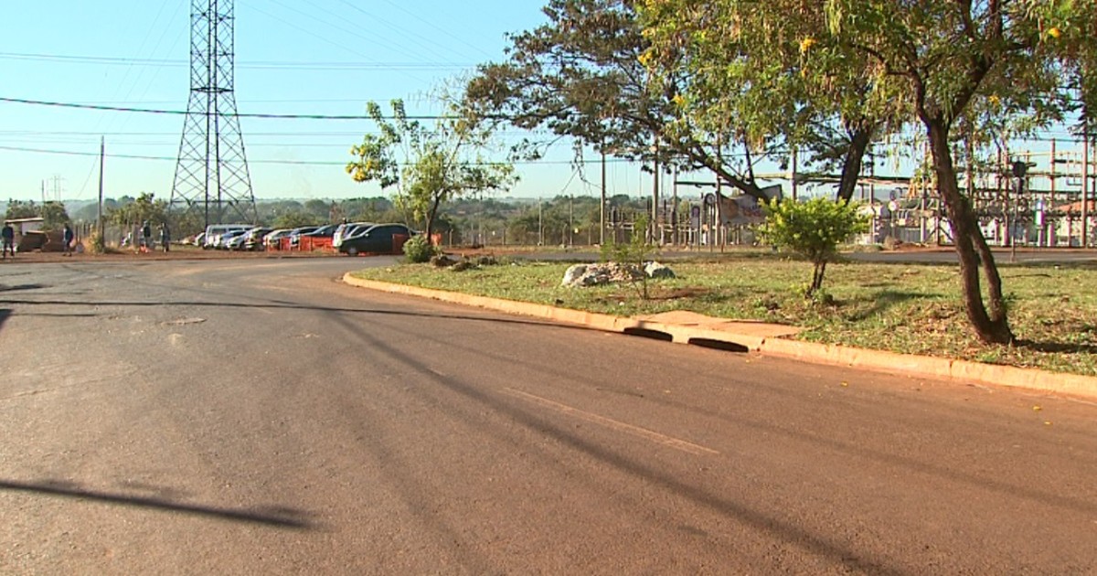 G1 Taxista é Baleado E Morto Durante Corrida Em Ribeirão Preto Sp