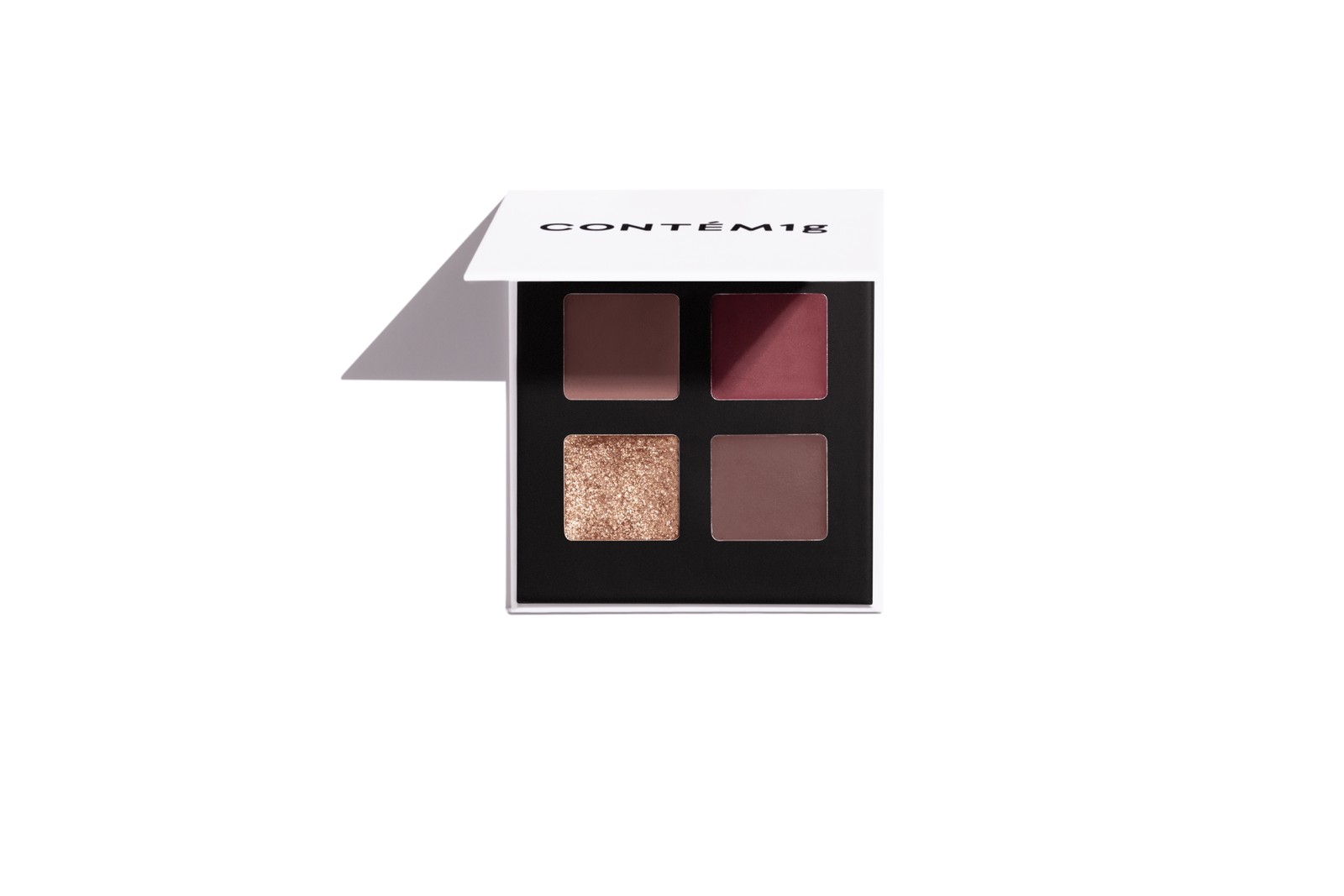 Marca de maquiagem Contém 1g será relançada por Julia Petit e grupo ...