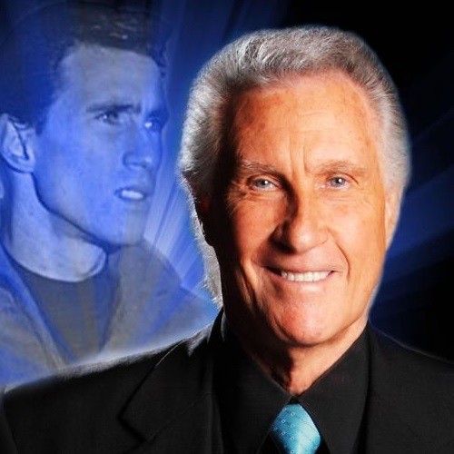 G1 - Mito das trilhas sonoras de cinema, Bill Medley faz show em Rio ...