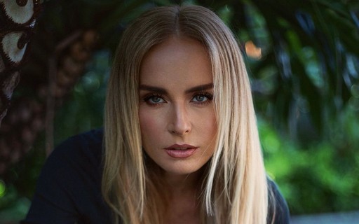 Angelica Paris's Instagram, Twitter & Facebook on IDCrawl