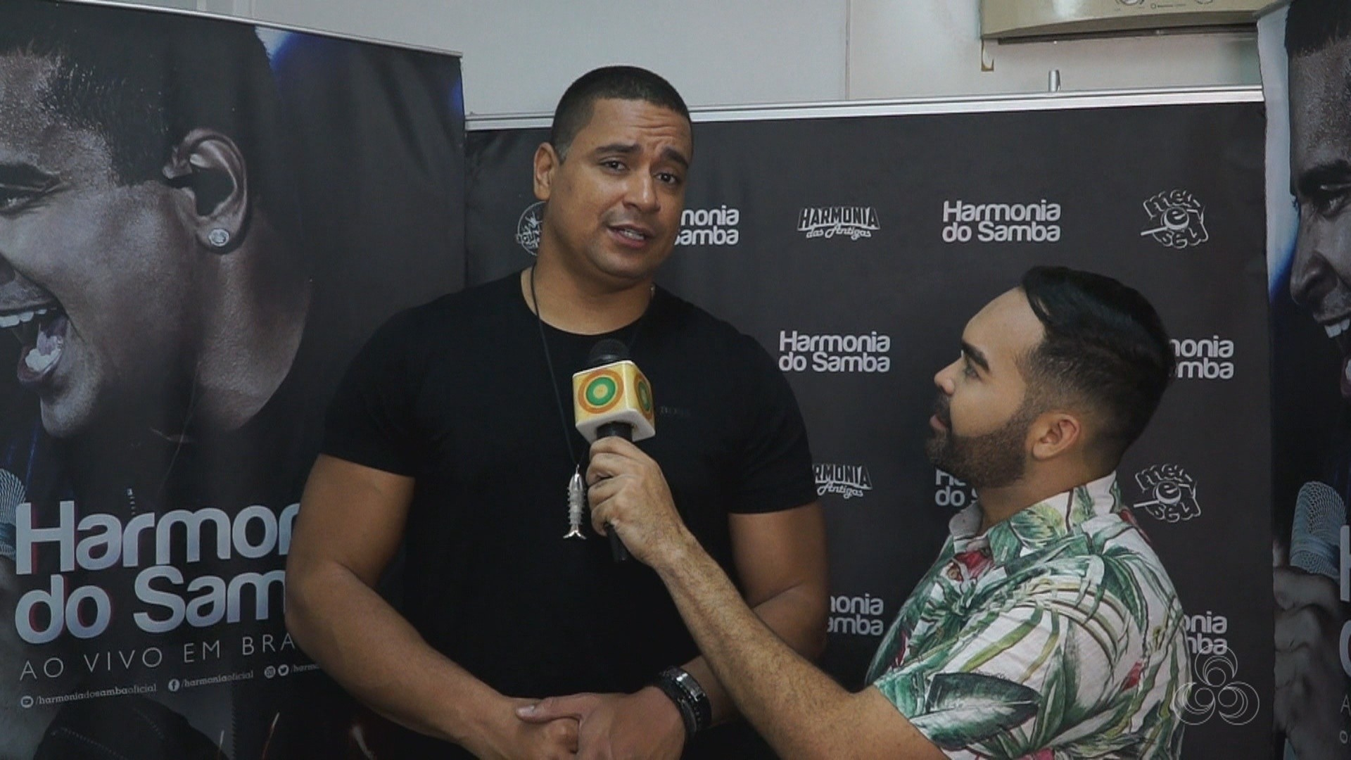 'Paneiro' recebe Ito Melodia, Durval Lelys, Rai Ramalho e Sheila ...