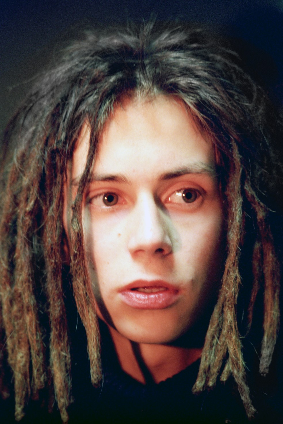 Detsl, um dos pioneiros do rap na Rússia, morre aos 35 anos | Pop ...