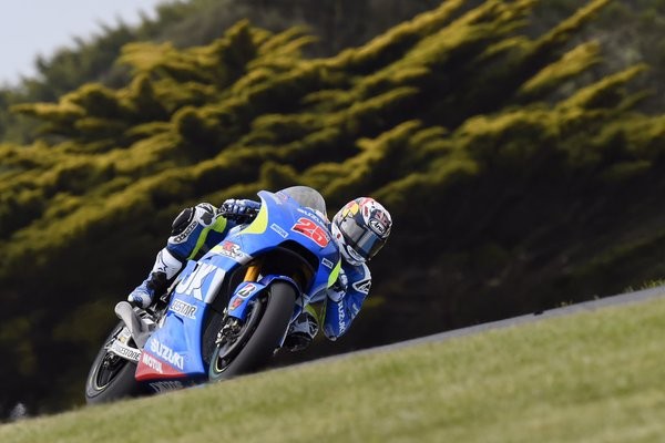 MM Artigos Imperdíveis - "Maverick de nome, maverick por natureza" - de ...