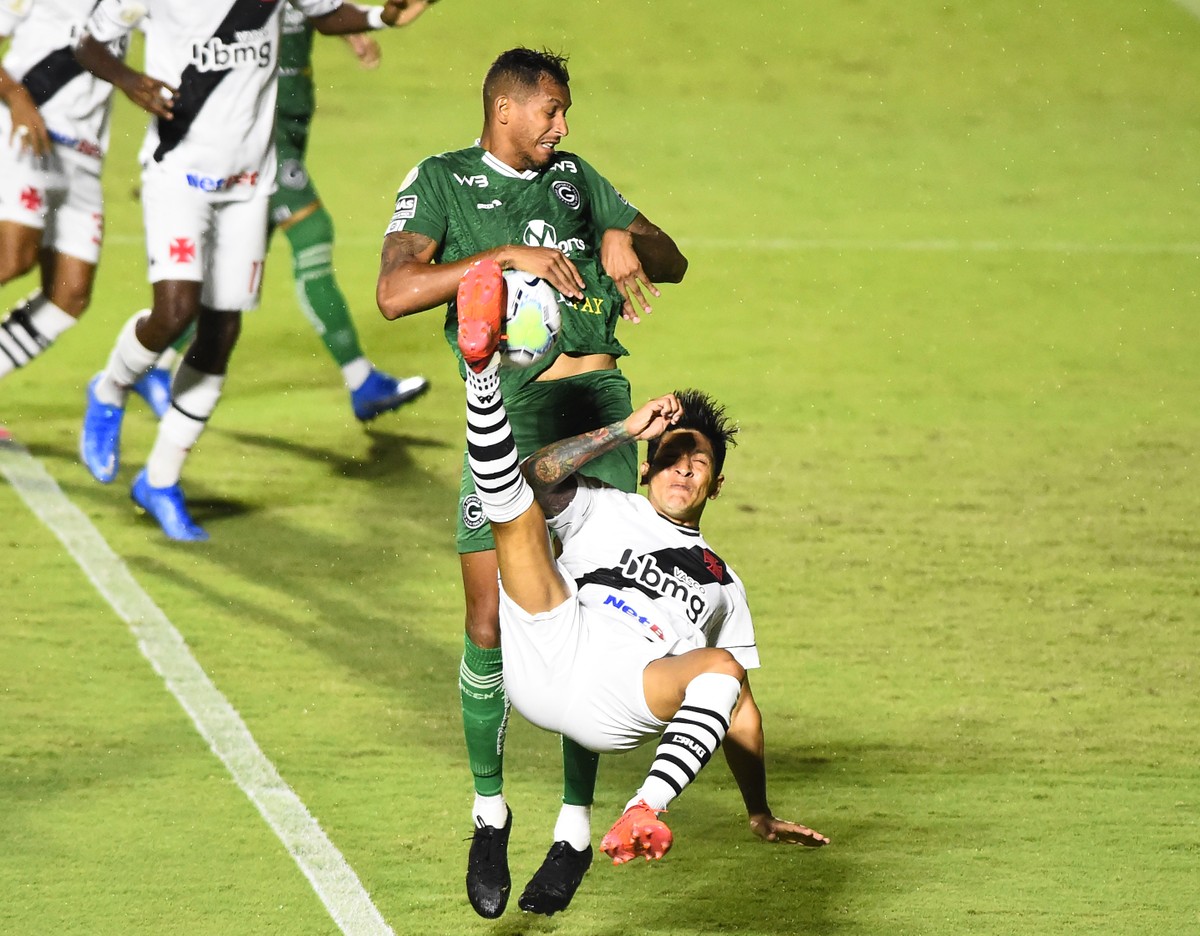 Com Queda Do Vasco Série B De 2021 Terá Recorde De Campeões