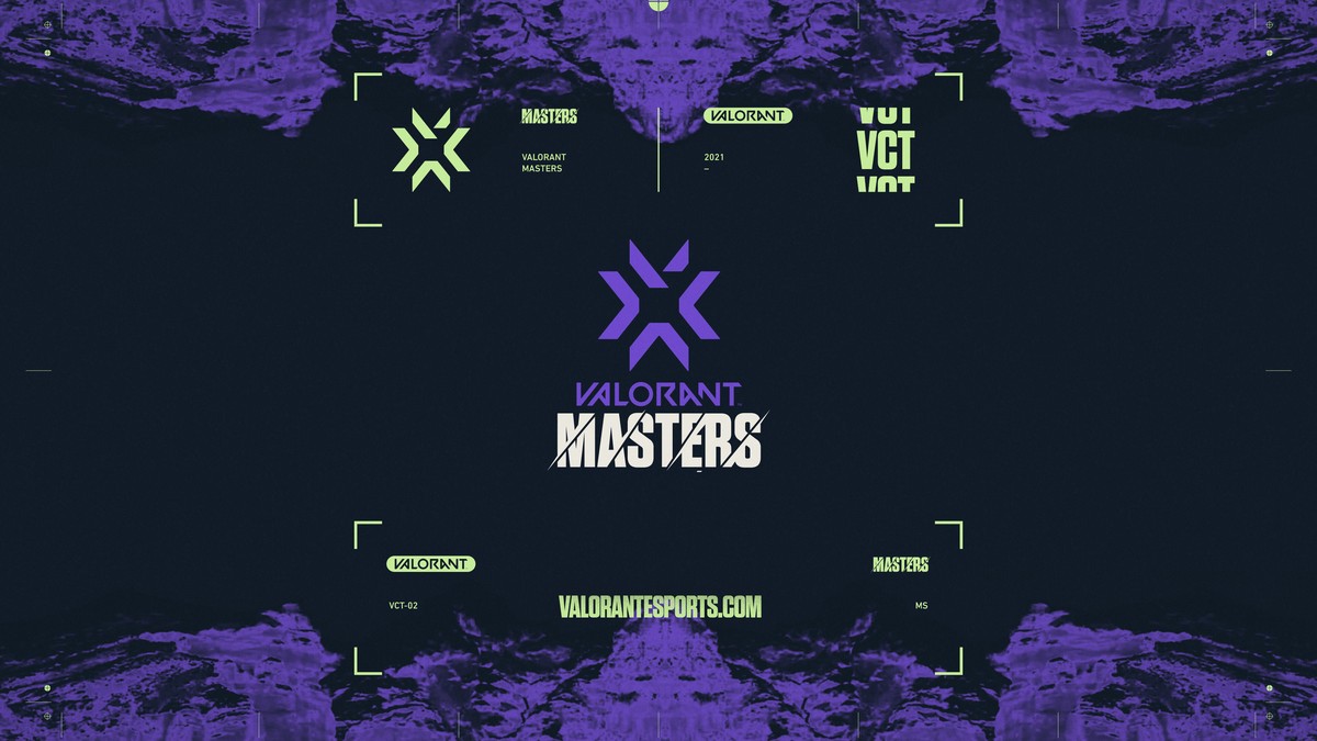 Riot anuncia Valorant Masters 3 em Berlim e revela troféu | valorant | ge