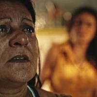 Passado misterioso de Ceci virá à tona, adianta autor de 'Velho Chico ...