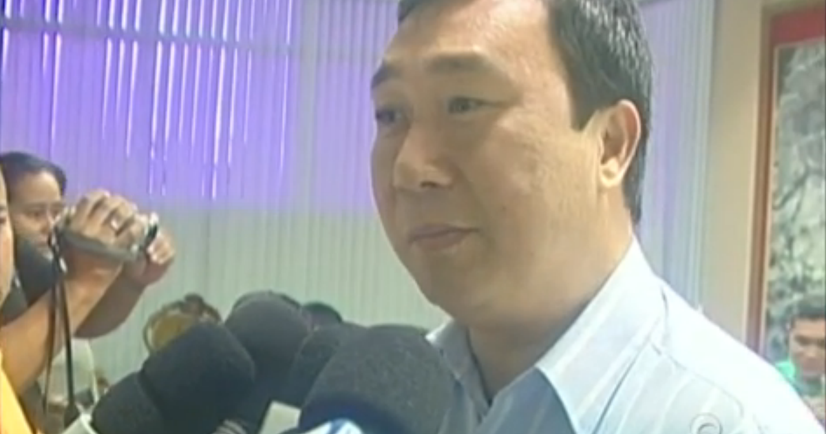 G1 - Empresário é preso em Roraima por decisão da Justiça Federal do ...