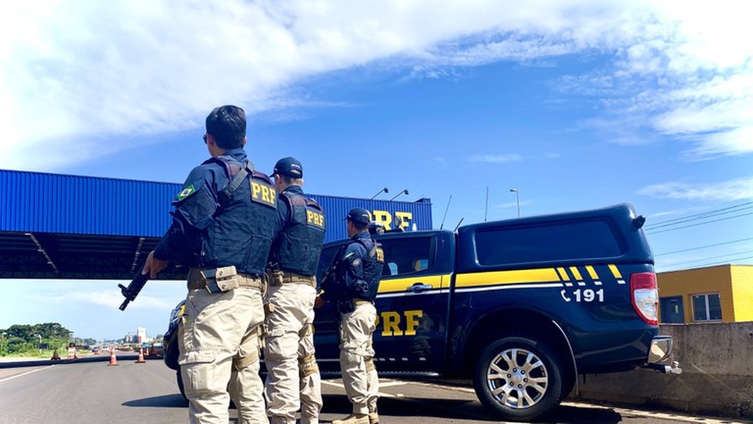 G1 – Paraná: notícias e vídeos da RPC