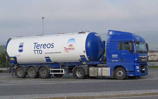 Francesa Tereos muda CEO pela terceira vez em dois anos - Época ...