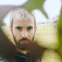 Lineker e Liniker têm nomes quase idênticos, mas são artistas distintos ...