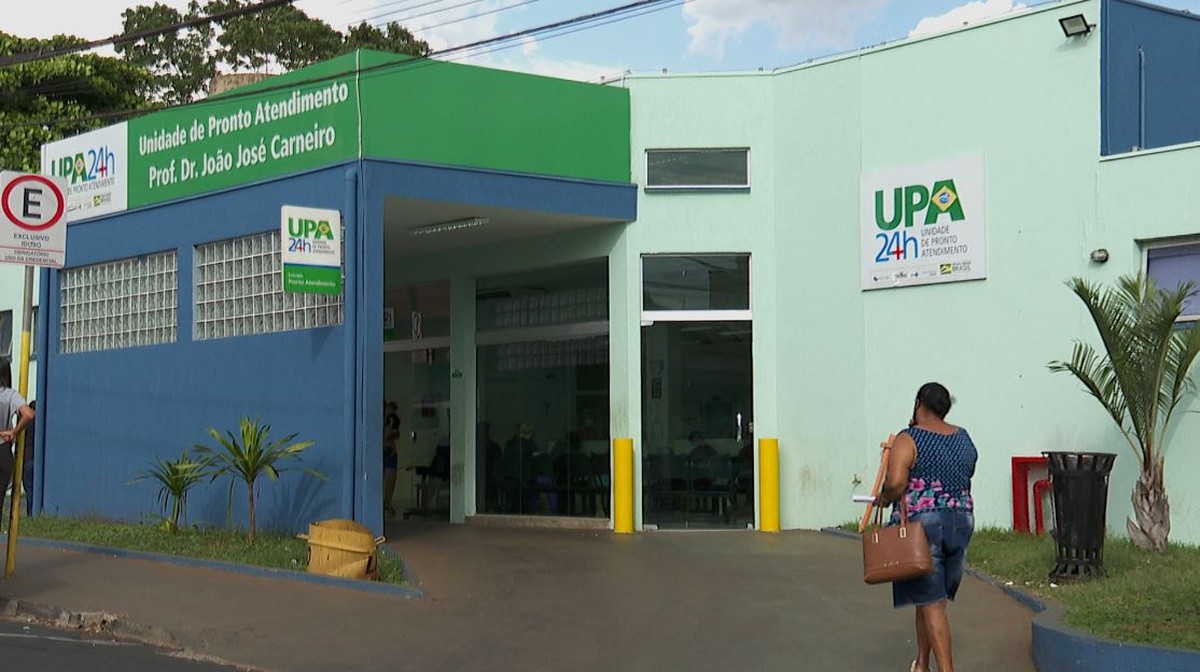 Mãe e filho de 9 anos tomam achocolatado vencido, passam mal e vão ...