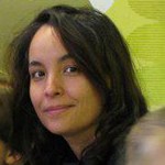 A militante acidental pelo direito das grisalhas. Por Silvia Salek ...