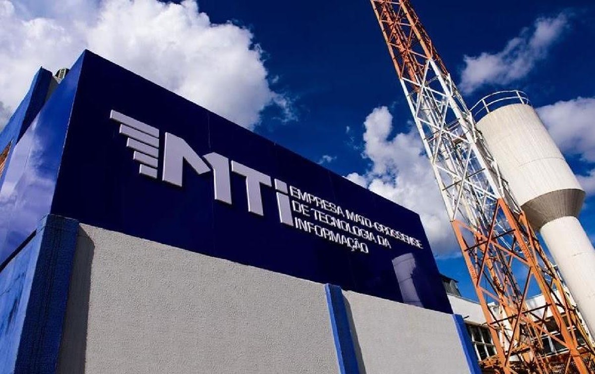 Processo seletivo com salário de até R$ 16 mil para o MTI está com ...