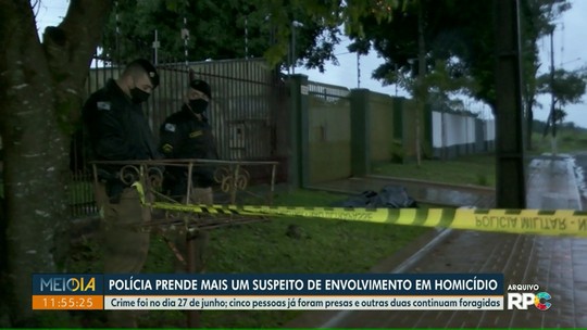 Foz Do Iguaçu Cidade G1