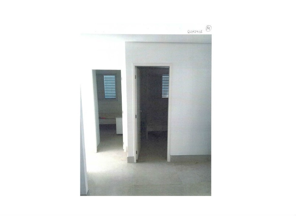 Triplex no Guarujá atribuído pelo MPF ao ex-presidente Lula foi ...