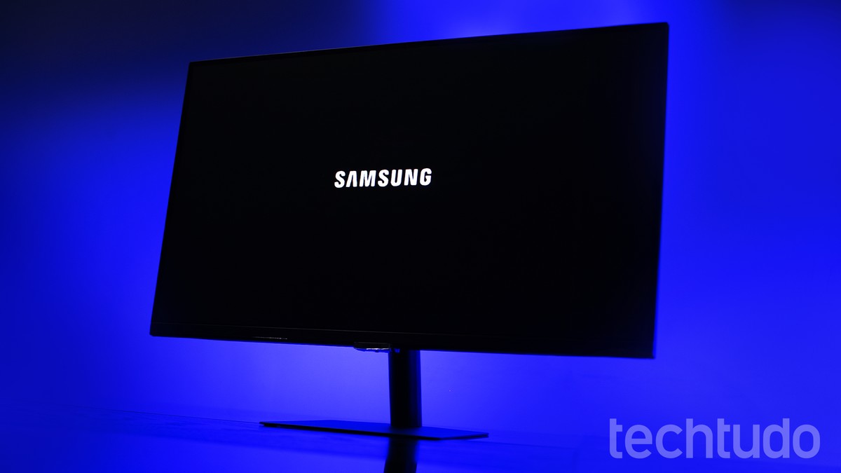 Monitor Samsung 24 polegadas: 5 modelos a partir de R$ 995 | Qual ...