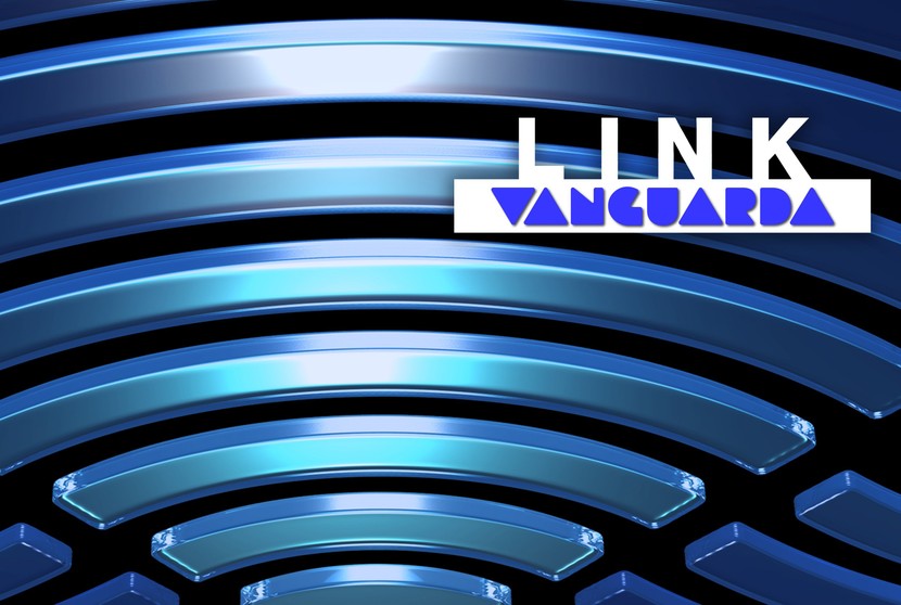 Assistir Link Vanguarda online no Globoplay