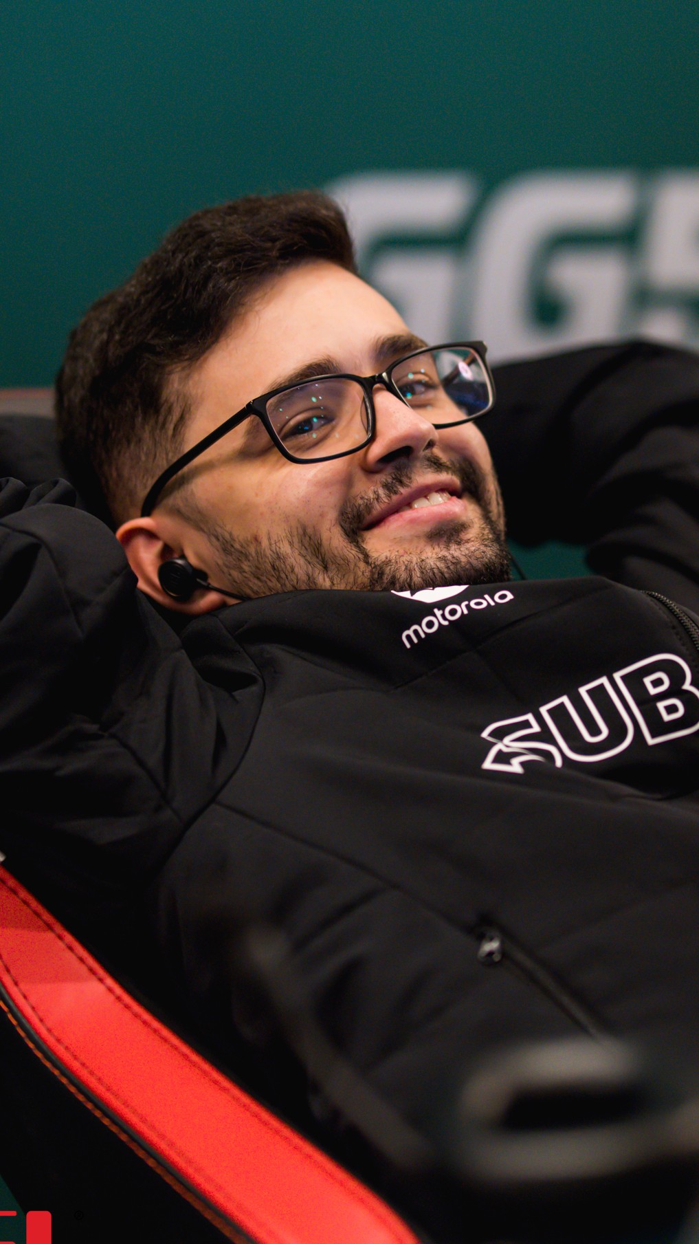 ESL Challenger Melbourne: paiN bate Imperial e vai à semi | cs:go | ge